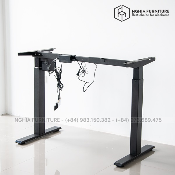 Export table - Nghia Furniture leading export table and chair in Vietnam