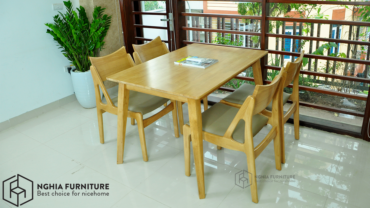 Dining Tables and Chairs Price List 2021 - 99+ Modern table and chairs ...
