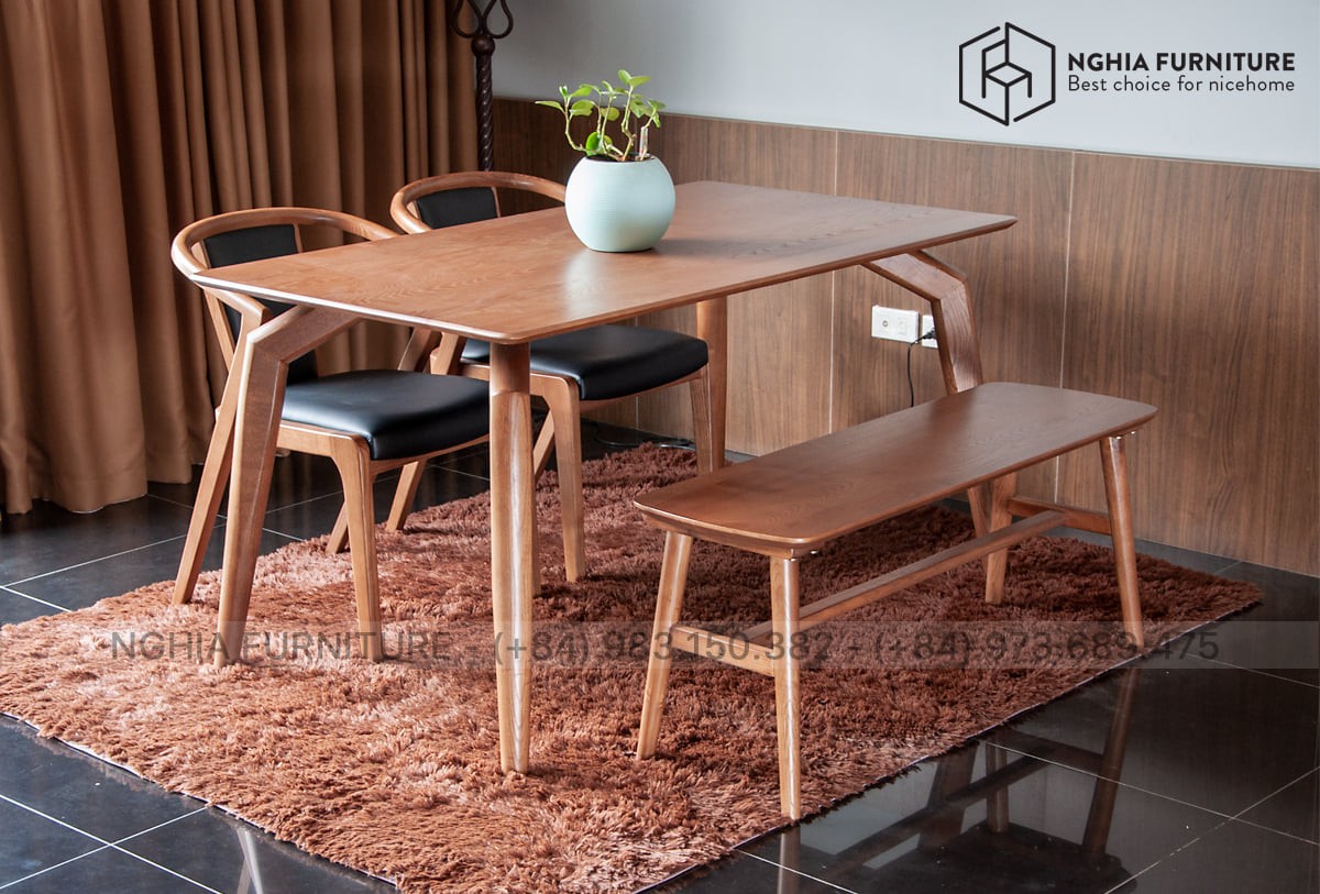 Dining Tables and Chairs Price List 2021 - 99+ Modern table and chairs ...