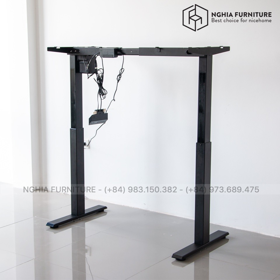 Export table - Nghia Furniture leading export table and chair in Vietnam